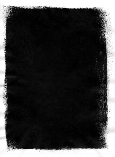 Texture tutorial: how to apply our rolled ink textures to your design ...