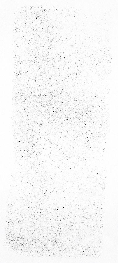 Texture tutorial: how to apply our rolled ink textures to your design ...