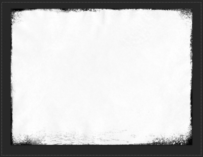 Texture tutorial: how to apply our rolled ink textures to your design ...