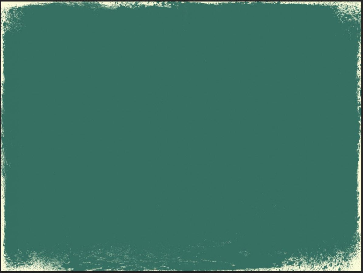 Texture tutorial: how to apply our rolled ink textures to your design ...