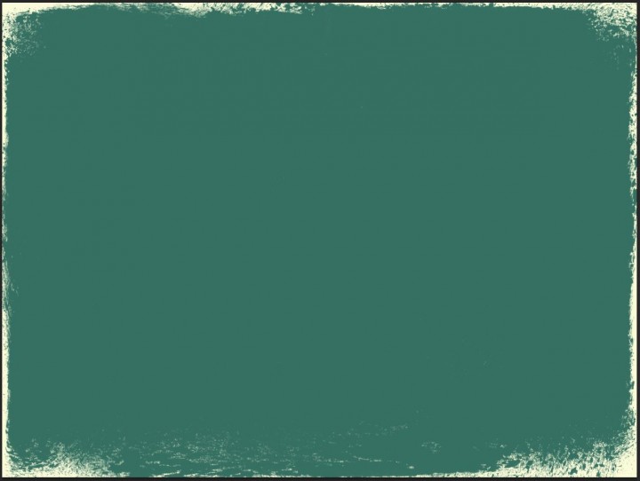 Texture tutorial: how to apply our rolled ink textures to your design ...