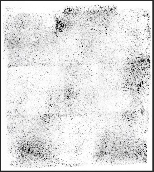 Texture tutorial: how to apply our rolled ink textures to your design ...