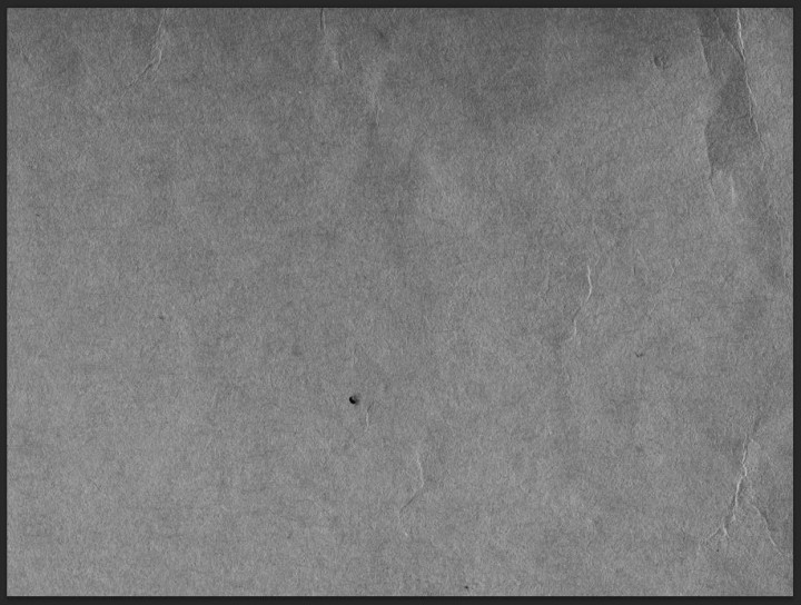 Texture tutorial: how to apply our rolled ink textures to your design ...