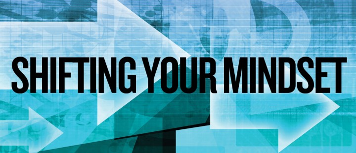 Upleveling: Shifting Your Mindset About Pricing Structures for Graphic ...