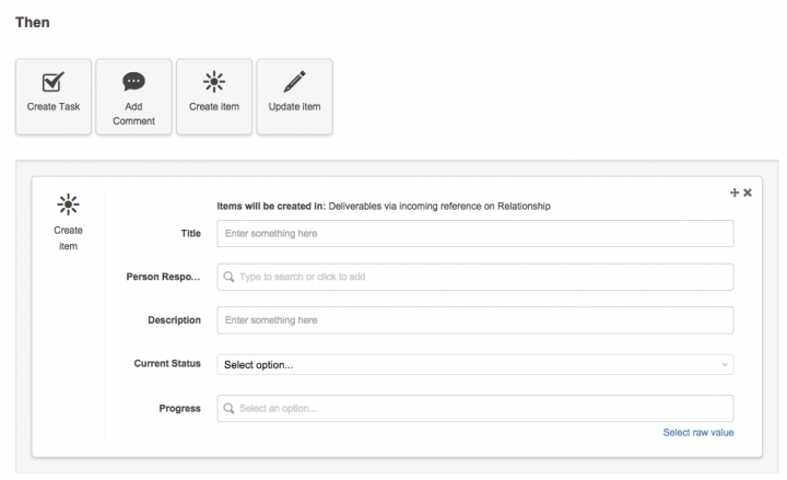 What's the Best Project Management Software for design firms?