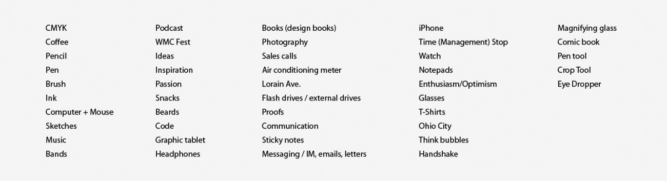 Custom Storefront Window Graphics