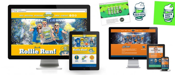 The Characteristics of Excellent Web Design