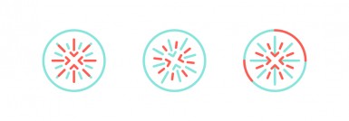 Engage! Cleveland - Go Media™ · Creativity at work!