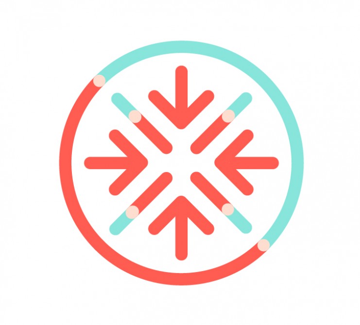 Engage! Cleveland - Go Media™ · Creativity at work!