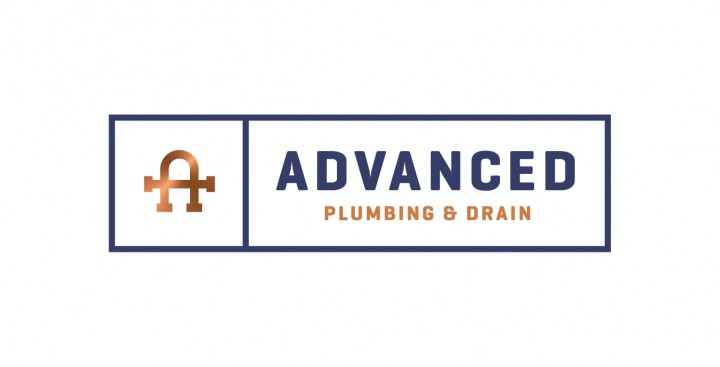 Advanced Plumbing & Drain - Go Media™ · Creativity at work!