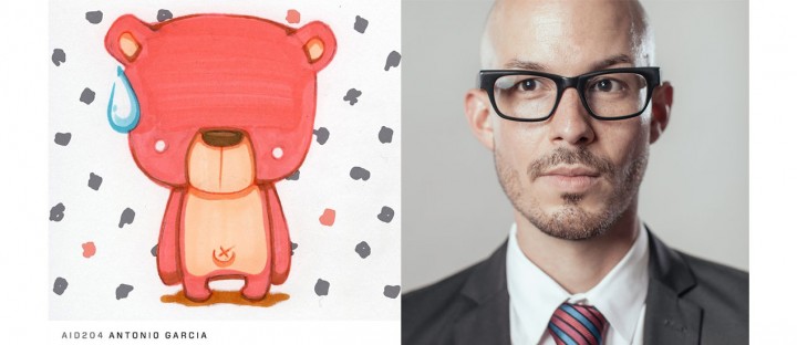 Adventures in Design Podcast Episode 203