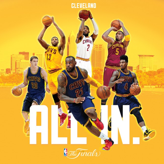 ESPN - First Take - Go Media™ · Creativity at work!