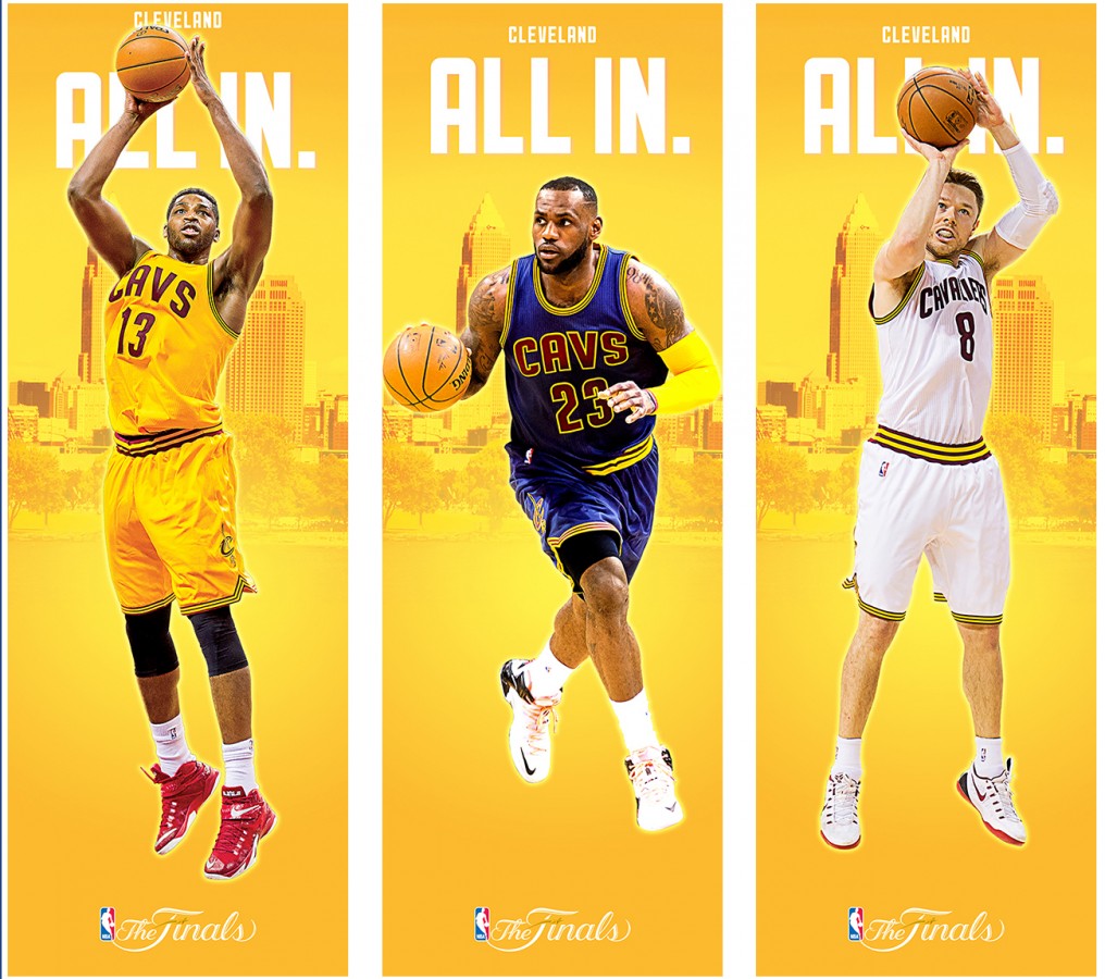 ESPN - First Take - Go Media™ · Creativity at work!