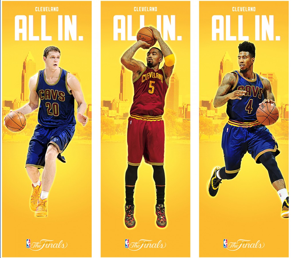 ESPN - First Take - Go Media™ · Creativity at work!