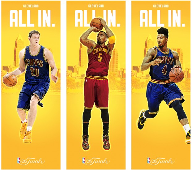 ESPN - First Take - Go Media™ · Creativity at work!