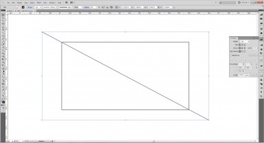 How to make patterns in Illustrator - lines & dots