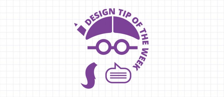 Hanging Punctuation in InDesign and Illustrator | Design Tip of the ...