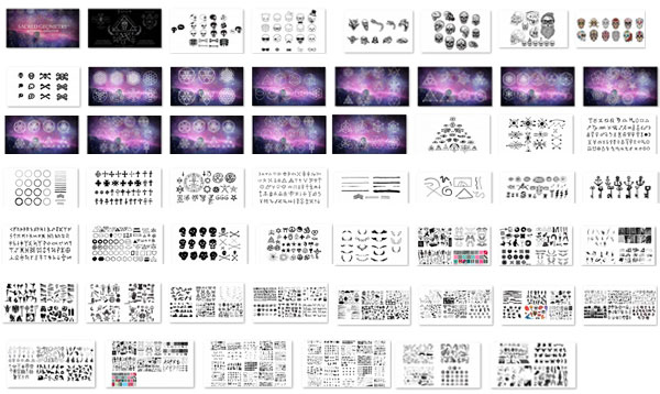 What Is A Vector Bundle