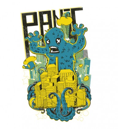 How to Use an Opacity Mask in Illustrator