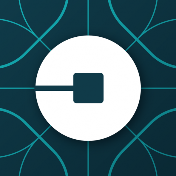 Uber's Radical Rebranding: Signs Your Brand Needs a Lift - Go Media ...