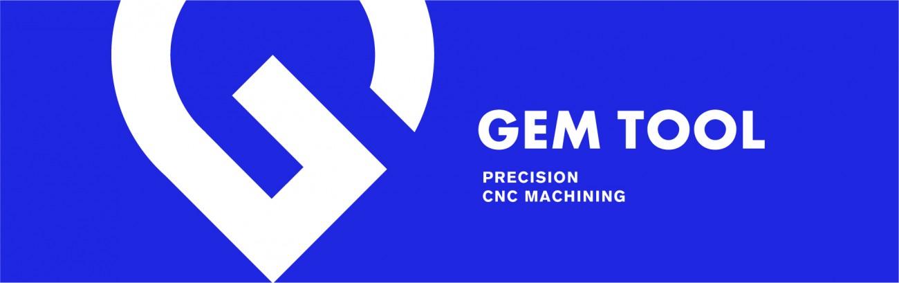 Gem Tool Branding & Website - Go Media™ · Creativity at work!