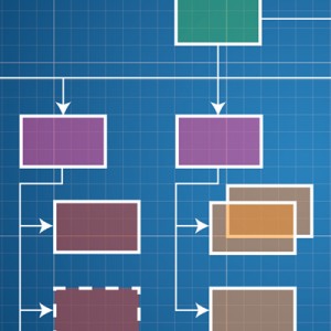 Information Architecture: The Building Blocks of Smart Design - Go ...