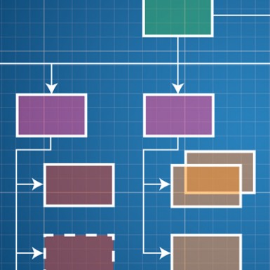 Information Architecture: The Building Blocks of Smart Design - Go ...