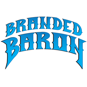 Creativity at Work! Open House