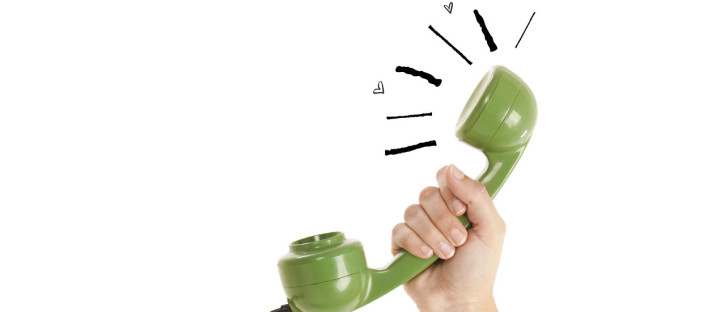 Tips for Cold Calling