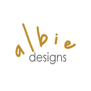 Creativity at Work! Open House