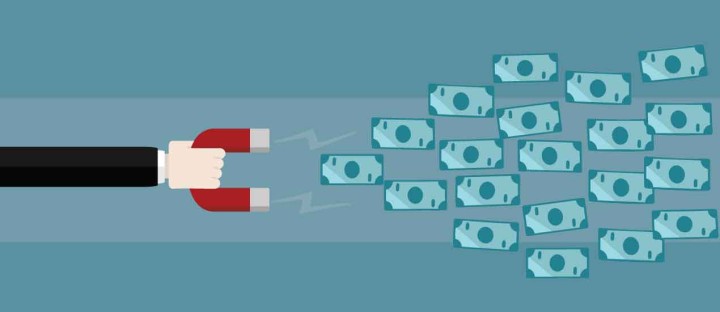 How to Ask Clients for Money