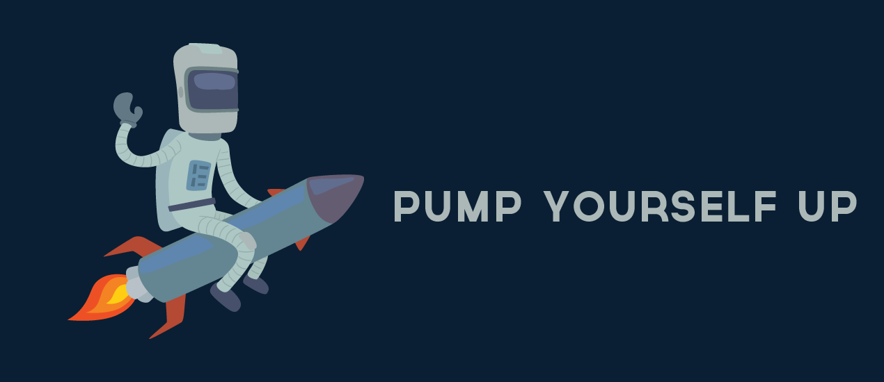 What to do When You're Overwhelmed