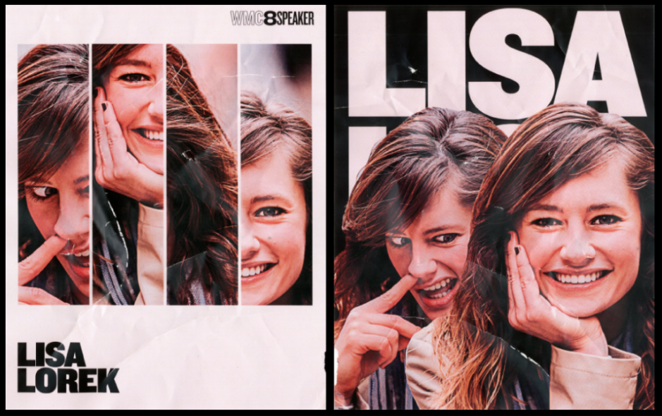 Design Conference 2017