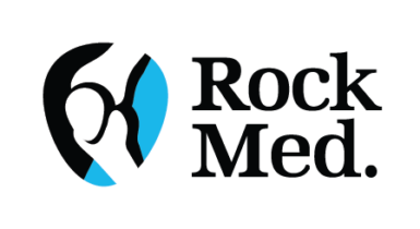 Rock Medical - Go Media™ · Creativity at work!