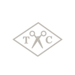 Très Chic Salon Branding - Go Media™ · Creativity at work!