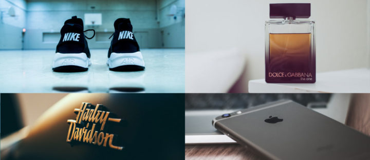 How to Become a Brand Owner Rather Than a Retailer