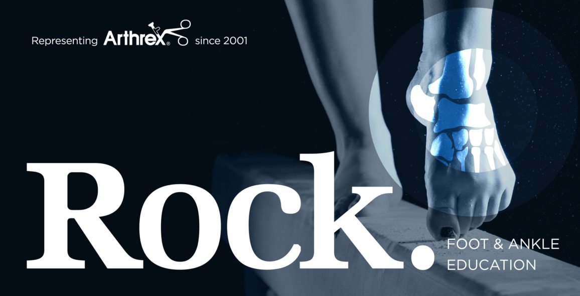 Rock Medical - Go Media™ · Creativity at work!