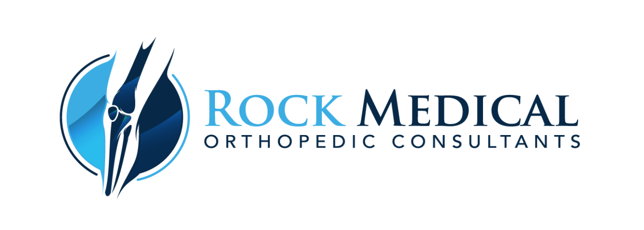 Rock Medical - Go Media™ · Creativity at work!