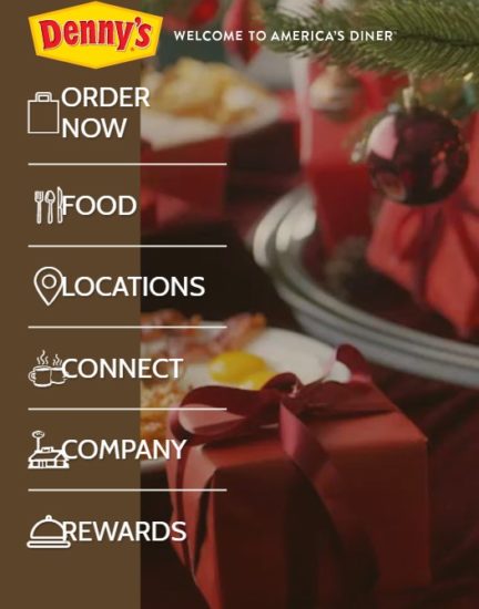 How to Improve Your Drop-Down Menu