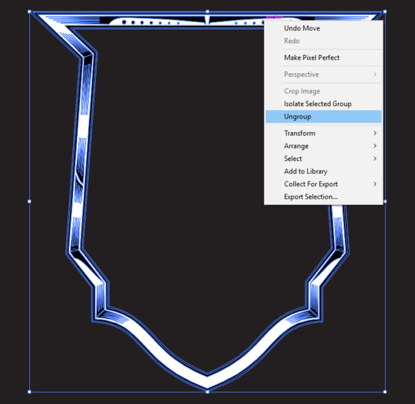 Poster Design Ideas from the Record Release Promo Poster Tutorial