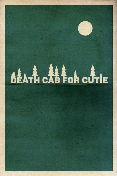 How to Design an Inspiring Poster - 5 Tips from Go Media