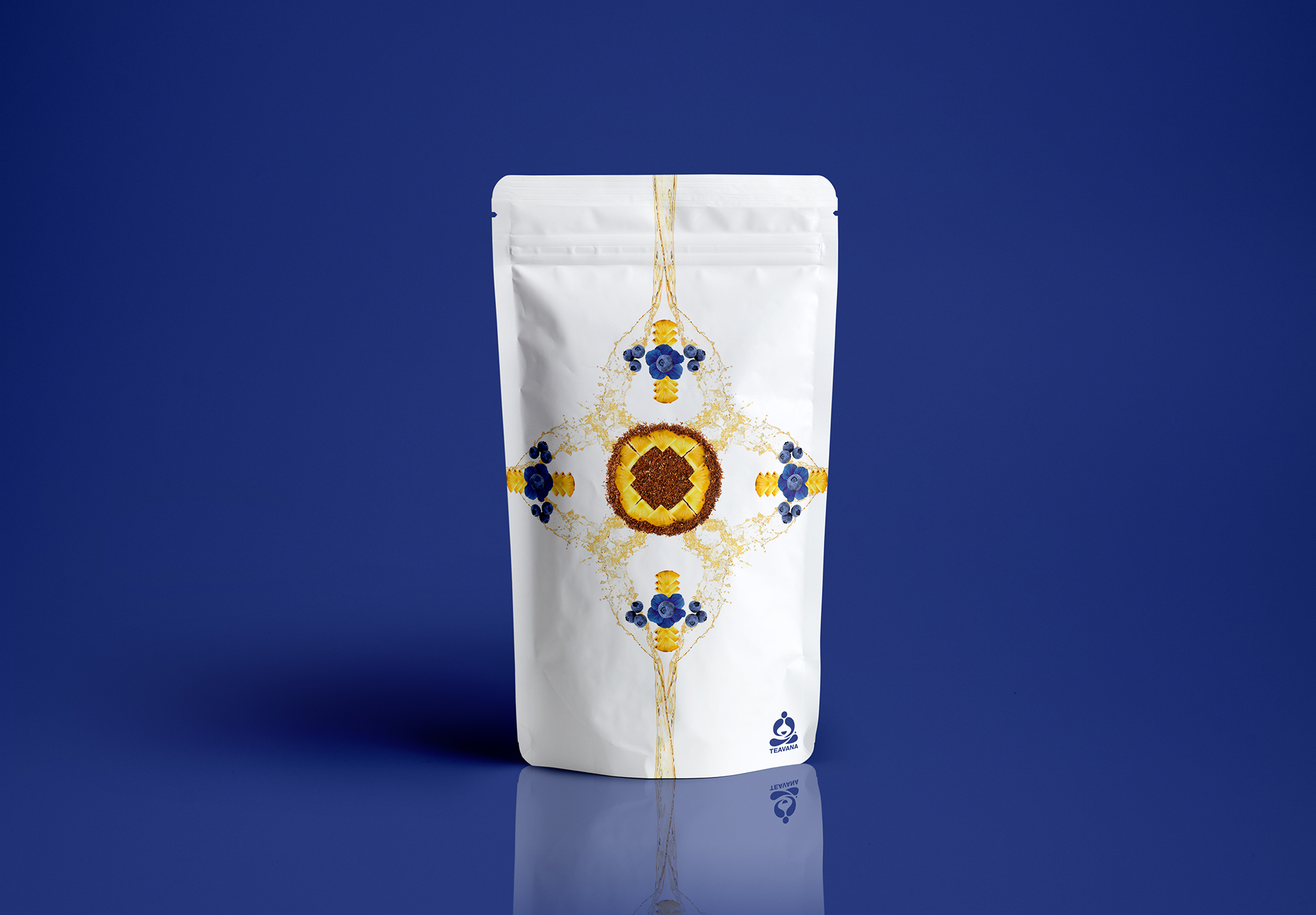 Simple Packaging Design Inspiration 2018 Roundup from Go Media