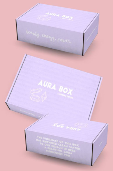 Simple Packaging Design Inspiration 2018 Roundup from Go Media