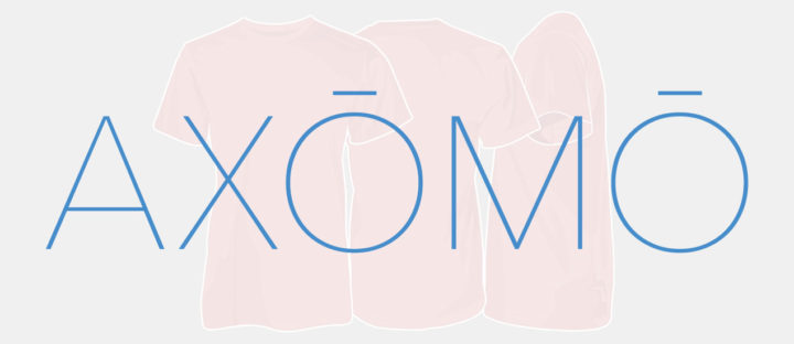 The Ultimate Brand Distribution Platform: Axomo