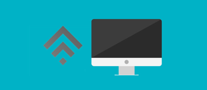 How to Increase Your Web Presence - Go Media's Blog