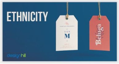 Top 2018 Logo Design Trends