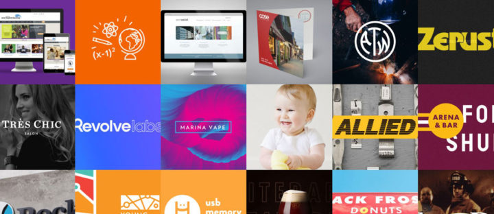 How to Create a Portfolio That Wows Your Customers - Go Media ...