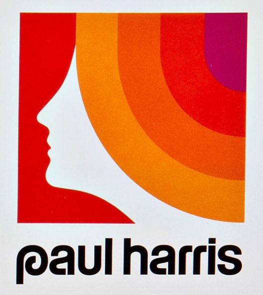 70s Graphic Design
