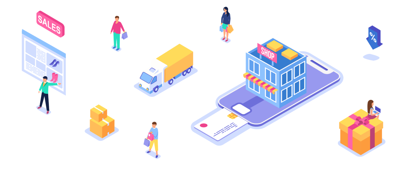 What Does Your Retail Business Need by the End of the Year? - Go Media ...