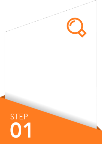 Go Media | Cleveland Web Design, Branding & Design Firm